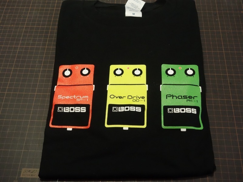 こいち時間 -koichizikan-