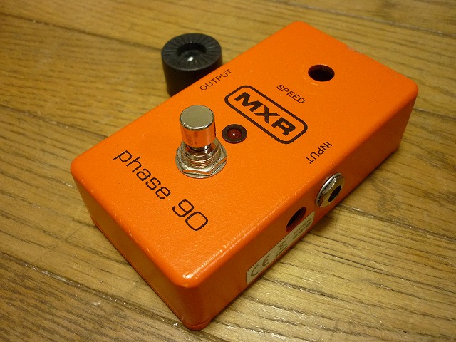 こいち時間 -koichizikan-: 「らくらくホン」