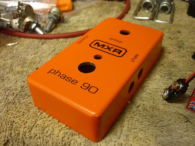 こいち時間 -koichizikan-: 「らくらくホン」