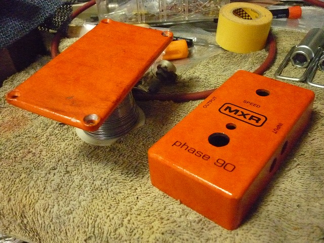 こいち時間 -koichizikan-: 「らくらくホン」